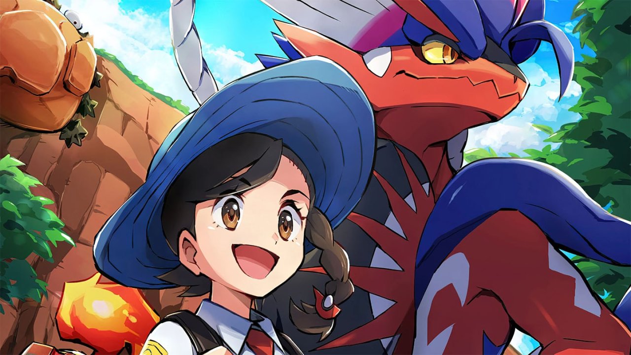 Best Locations for EV Attack Training - Ensigame