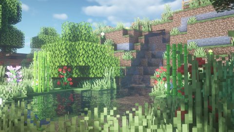 Complete Guide to Clay in Minecraft - Recipes and Tips - Ensigame