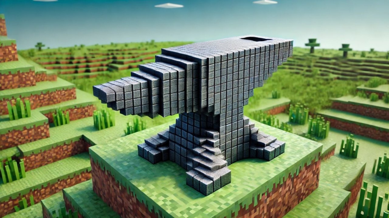 Minecraft para Mods-instalando o Forge - Ensigame