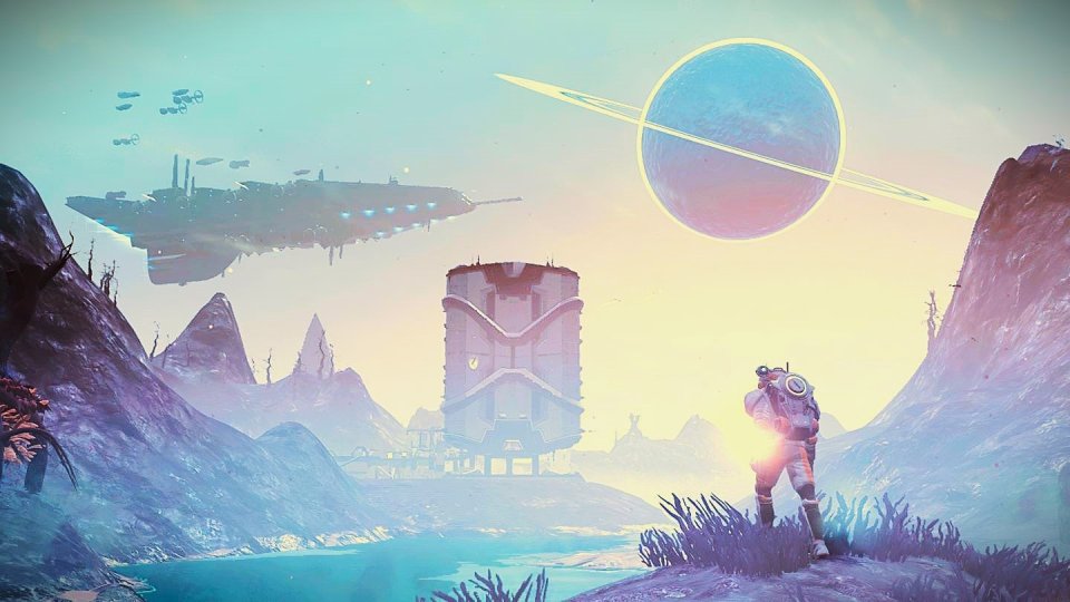 Choose Your Own Path in These Games – You Decide What to Do - Ensigame