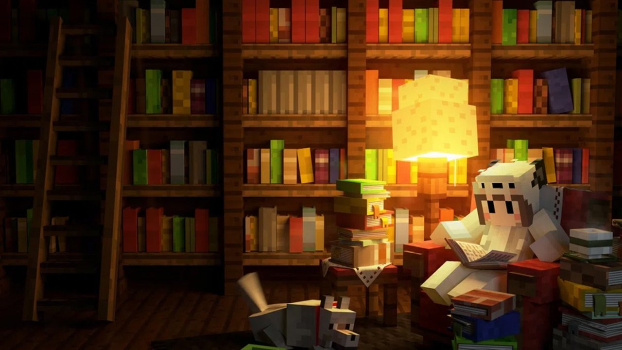Guide de fabrication du papier dans Minecraft - Ensigame