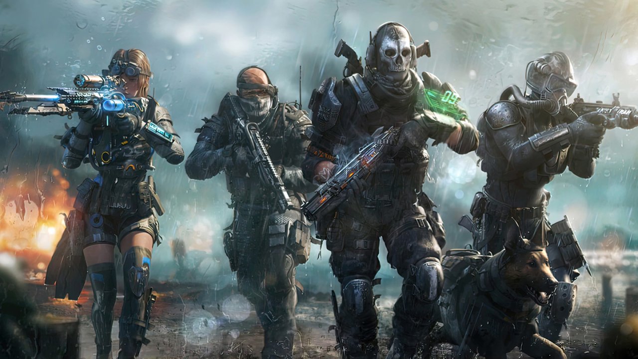 COD Mobile Best Settings for Enhanced Gaming Experience - Ensigame