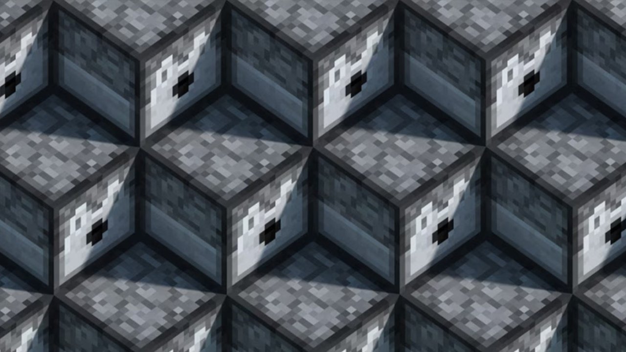 Ejetor no Minecraft - guia de criação e uso - Ensigame