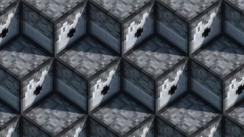 Ejetor no Minecraft - guia de criação e uso - Ensigame