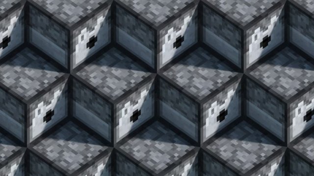 Ejetor no Minecraft - guia de criação e uso - Ensigame