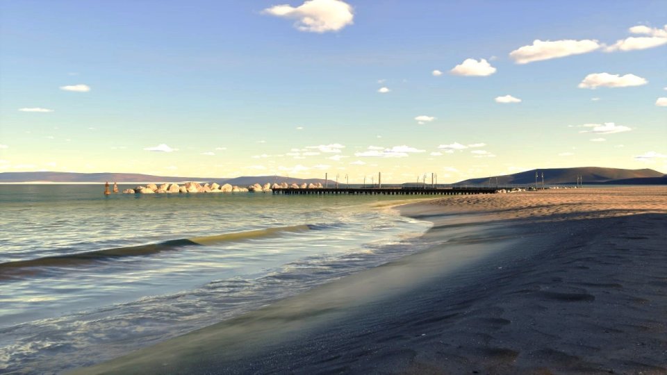 Top 10 best mods for inZOI - Ensigame