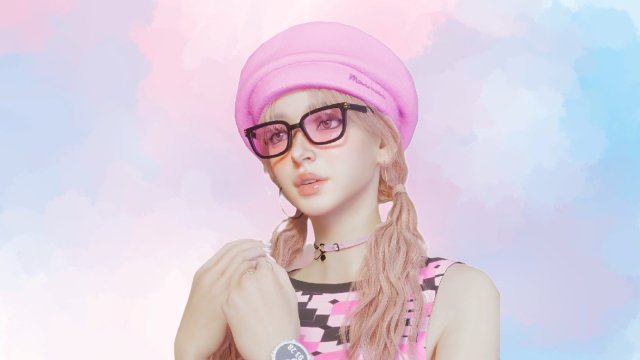 inZOI: everything you need to know about Smart Zoi - Ensigame