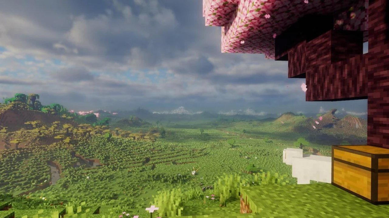 Melhores configurações para um FPS estável no Minecraft - Ensigame