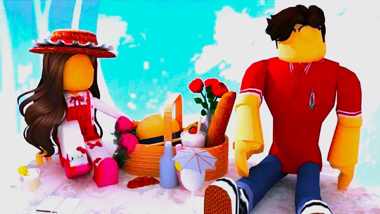 Adult Roblox Games o que jogar se você um adulto - Ensigame