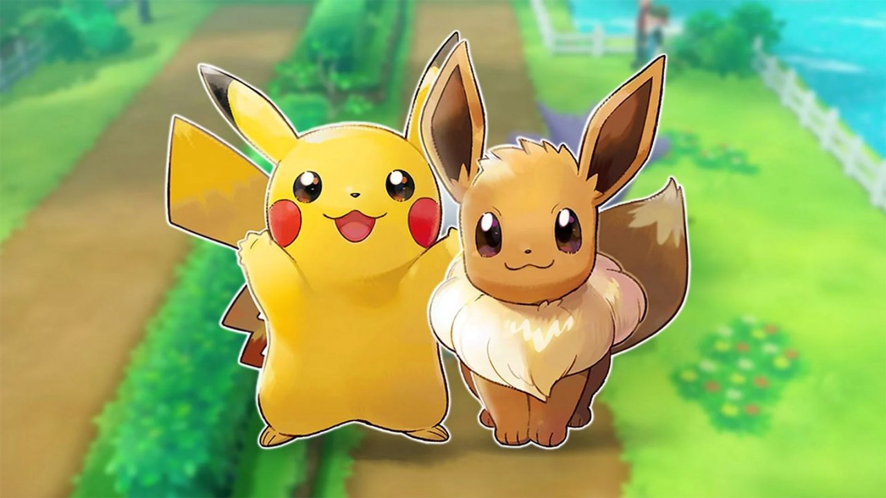 O que são Pokémon? Explicação simples e fatos - Ensigame
