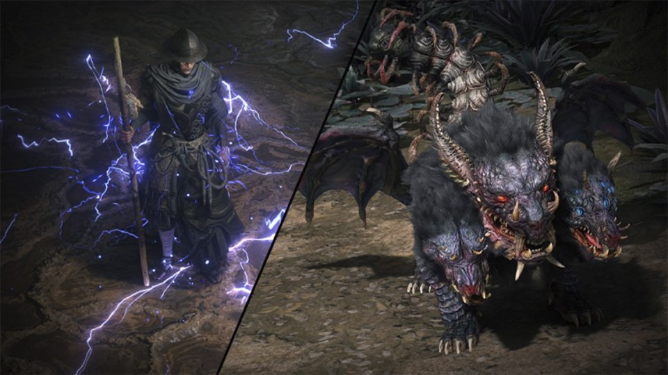 How to get pets in Path of Exile 2 - Ensigame