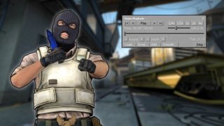 Como abrir demo CS:GO: comandos para assistir demo - Ensigame