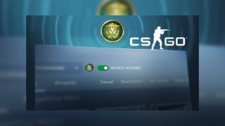 Benefícios Prime CS:GO: como conseguir Prime no CS:GO? - Ensigame