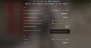 Como usar bots no CS2 - Ensigame