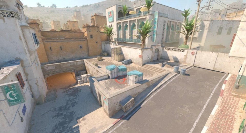 Aprimore sua precisão no CS:GO com o Comando de Recoil: Entenda como ...