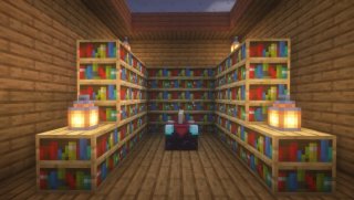 Best Chestplate Enchantments in Minecraft - Ensigame