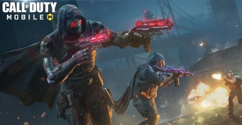 Ultimate Guide How To Play Call Of Duty Mobile On PC - Ensigame