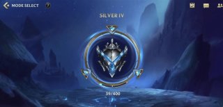 League of Legends Wild Rift Ranks - Complete Guide - Ensigame