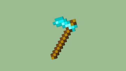 Ultimate Guide - Best Enchantments For A Hoe - Ensigame