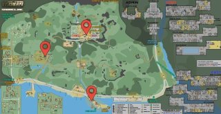 Guide How to Complete Anesthesia Quest in Escape from Tarkov - Ensigame