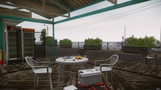 Guide How to Complete Anesthesia Quest in Escape from Tarkov - Ensigame