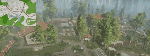 Guide How to Complete Anesthesia Quest in Escape from Tarkov - Ensigame