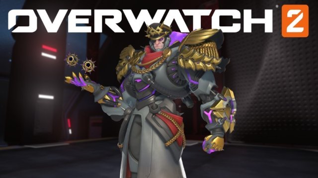 Guia: Baixar Overwatch 2 - PC, PS, Xbox, Switch - Ensigame