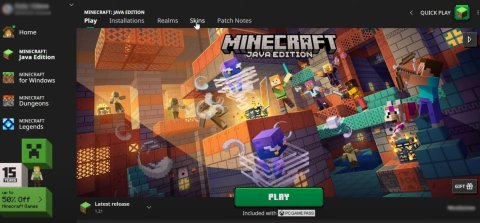 Ultimate Guide - Everything You Need To Know About Alex In Minecraft ...