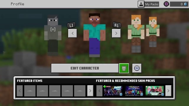 Ultimate Guide - Everything You Need To Know About Alex In Minecraft ...