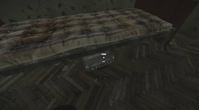 Shaking Up The Teller Tarkov: Revolutionizing Banking - Ensigame