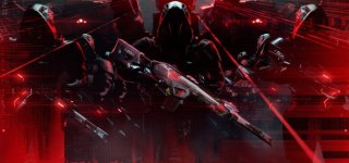 A Step-by-Step Guide: How to use Valorant Rank Yoinker - Ensigame