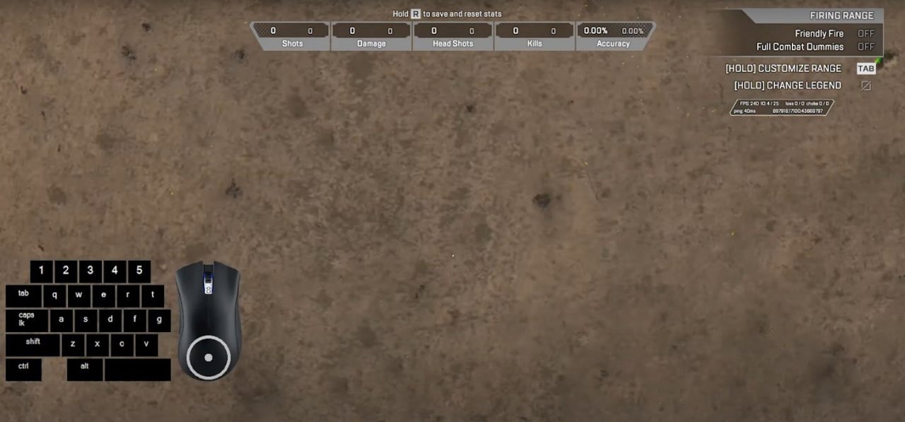 A Step-by-Step Complete Guide: How To Wall Jump Apex - Ensigame