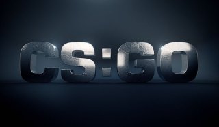 A Complete Guide: Can You Play CS:GO On Xbox - Ensigame