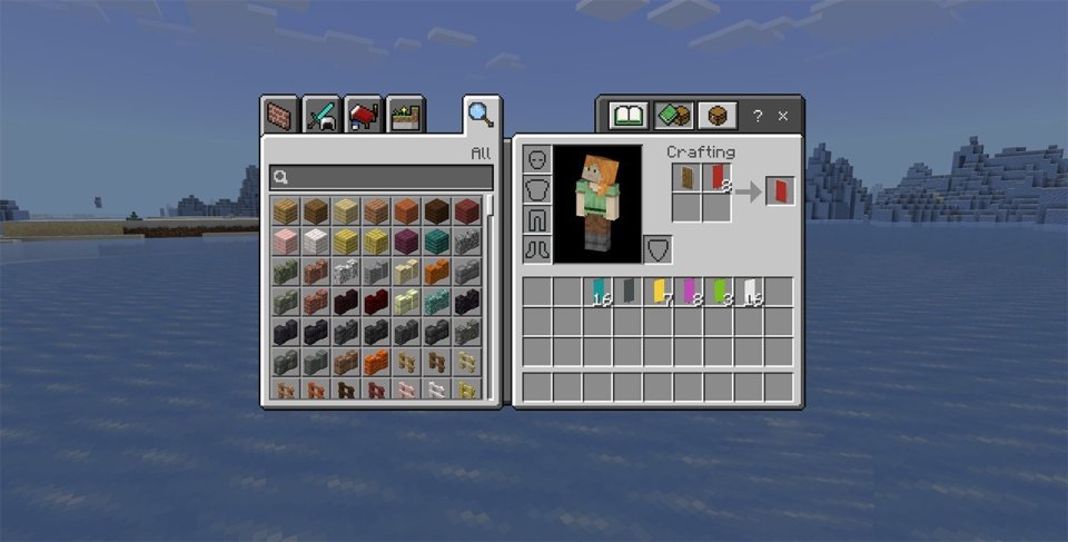 Unlock Powerful Minecraft Shield Enchantments - Ensigame