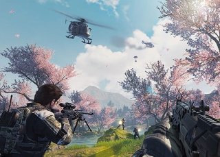 Optimize Your Gameplay: Best Sensitivity For COD Mobile - Ensigame