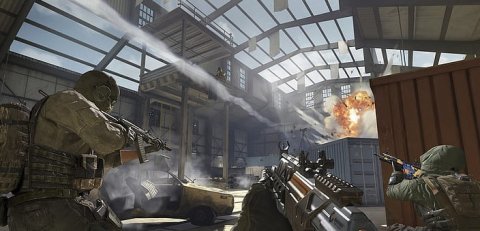 Optimize Your Gameplay: Best Sensitivity For COD Mobile - Ensigame