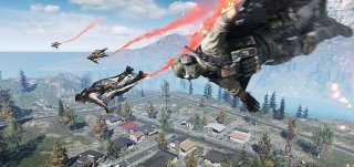Optimize Your Gameplay: Best Sensitivity For COD Mobile - Ensigame