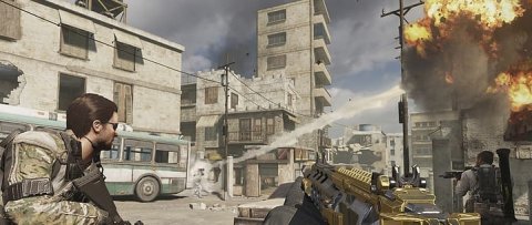 Optimize Your Gameplay: Best Sensitivity For COD Mobile - Ensigame