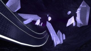 Ultimate Guide on Counter-Strike 2 Surf - Ensigame