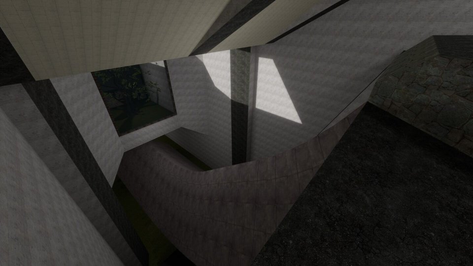 Ultimate Guide on Counter-Strike 2 Surf - Ensigame