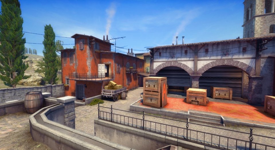 A Step-by-Step Guide: Best Launch Options For CS:GO - Ensigame