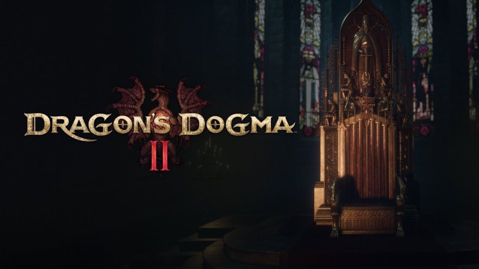 Best AAA Games Released 2023-2025: Complete List of Must-Play Titles ...