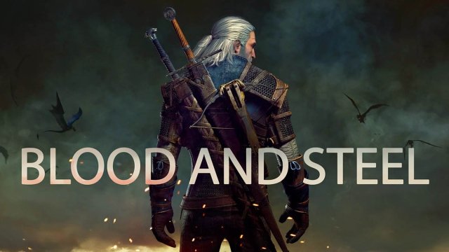Best 30 Witcher 3 Mods to Enhance Your Gameplay - Ensigame