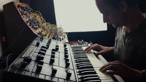 Adaptive Music in DOOM: Secrets of Mick Gordon's Soundtrack and Its ...