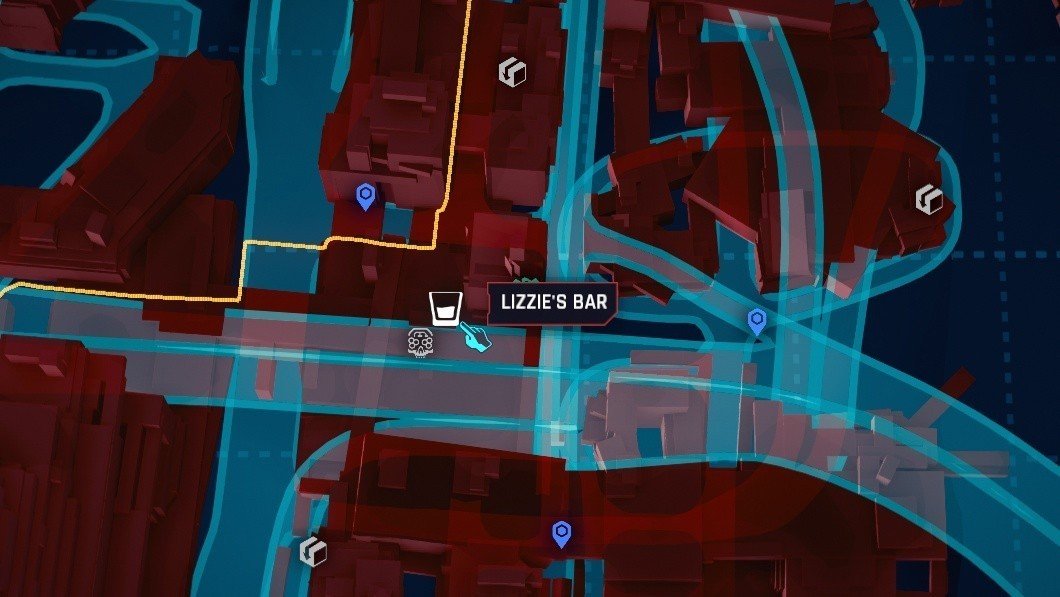 Top best mods for Cyberpunk 2077 - Ensigame