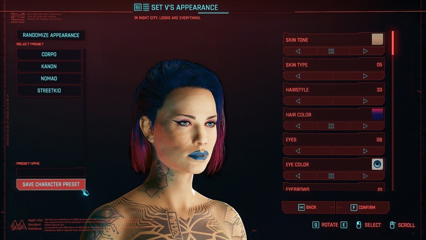 Top best mods for Cyberpunk 2077 - Ensigame