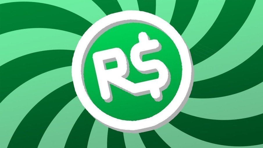 Segredos para ficar rico no Roblox: ganhe Robux agora - Ensigame