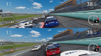 Top 20 best PC games with a joystick - Ensigame