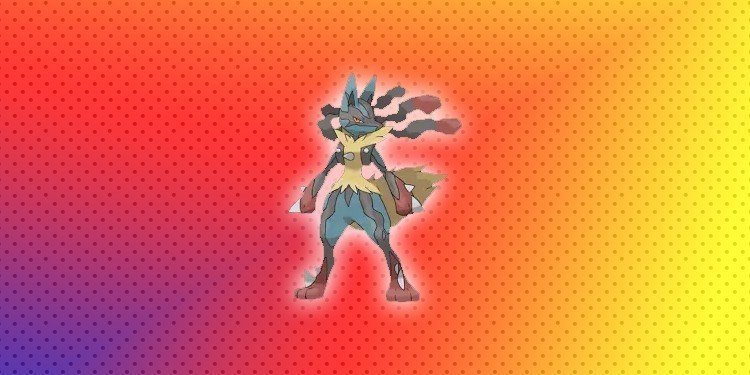 Top 20 Pokémon with Maximum Damage - Ensigame