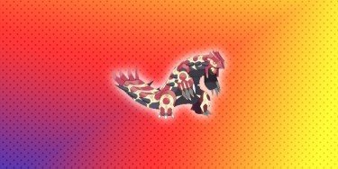 Top 20 Pokémon with Maximum Damage - Ensigame